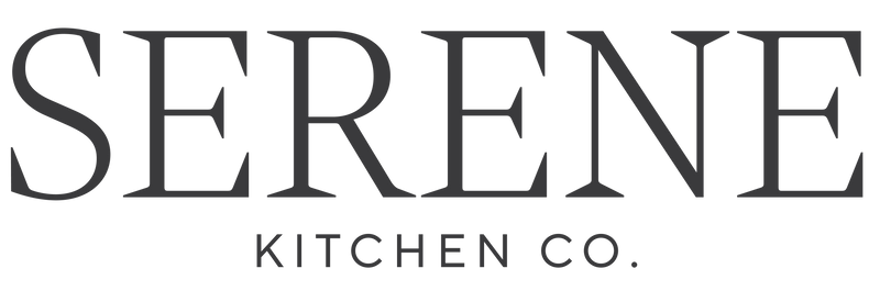 Serene Kitchen Co.
